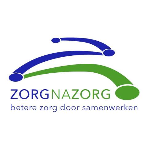 Over Oosterlengte - Oosterlengte